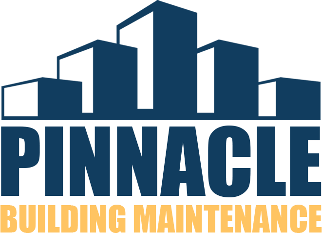 Terms of Use – Pinnacle Building Maintenance